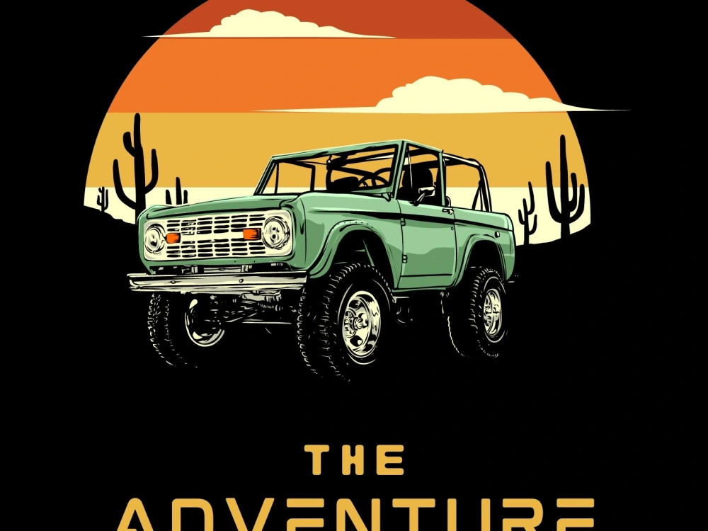 A unique logo 3d logo | Upwork