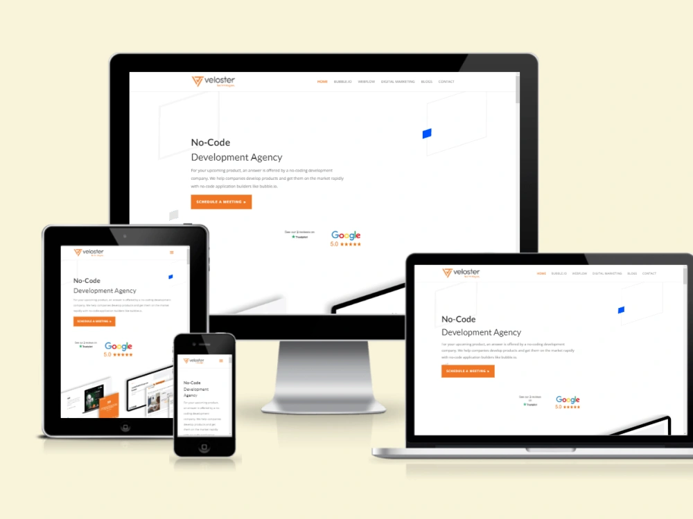 Pixel-perfect WordPress conversion from PSD/XD/Sketch/Figma. | Upwork