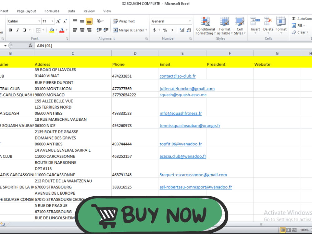 Excel data entry, google sheets data entry, data collection | Upwork