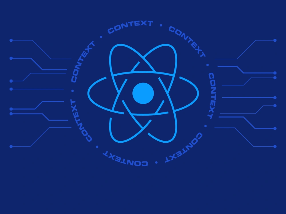 An amazing React UI | React JS | Front End Development | PSD to React ...