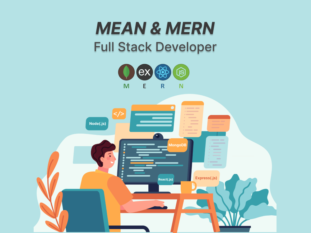 Fullstack Developer React Js React Developer Nodejs Mern Stack Upwork