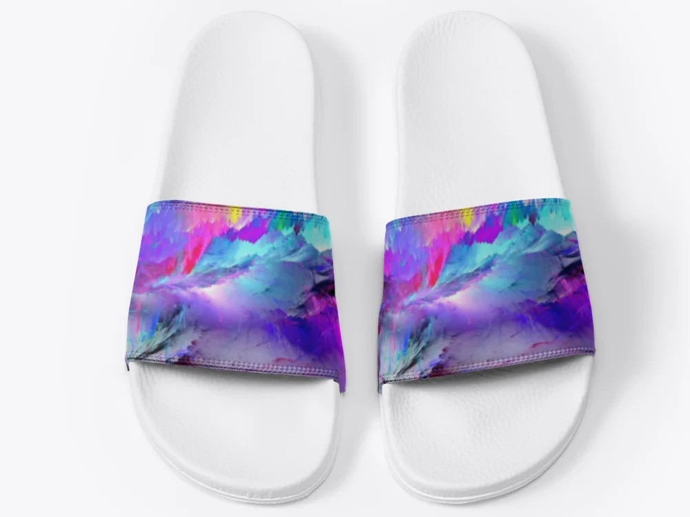 Best graphic designing Canva Made designs , Teespring store setup | Upwork