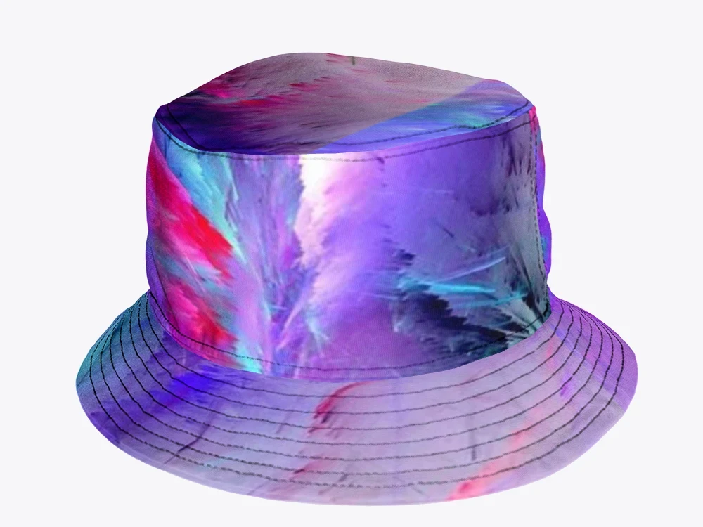 Best graphic designing Canva Made designs , Teespring store setup | Upwork