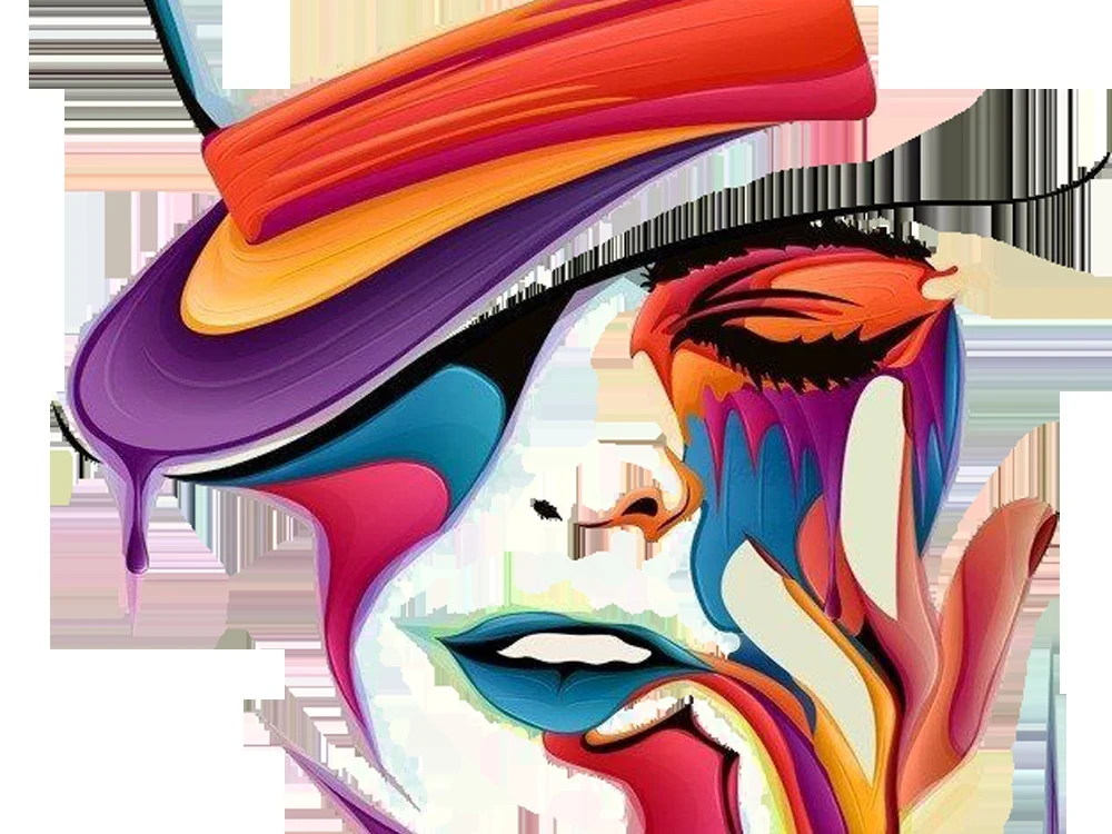 Best graphic designing Canva Made designs , Teespring store setup | Upwork