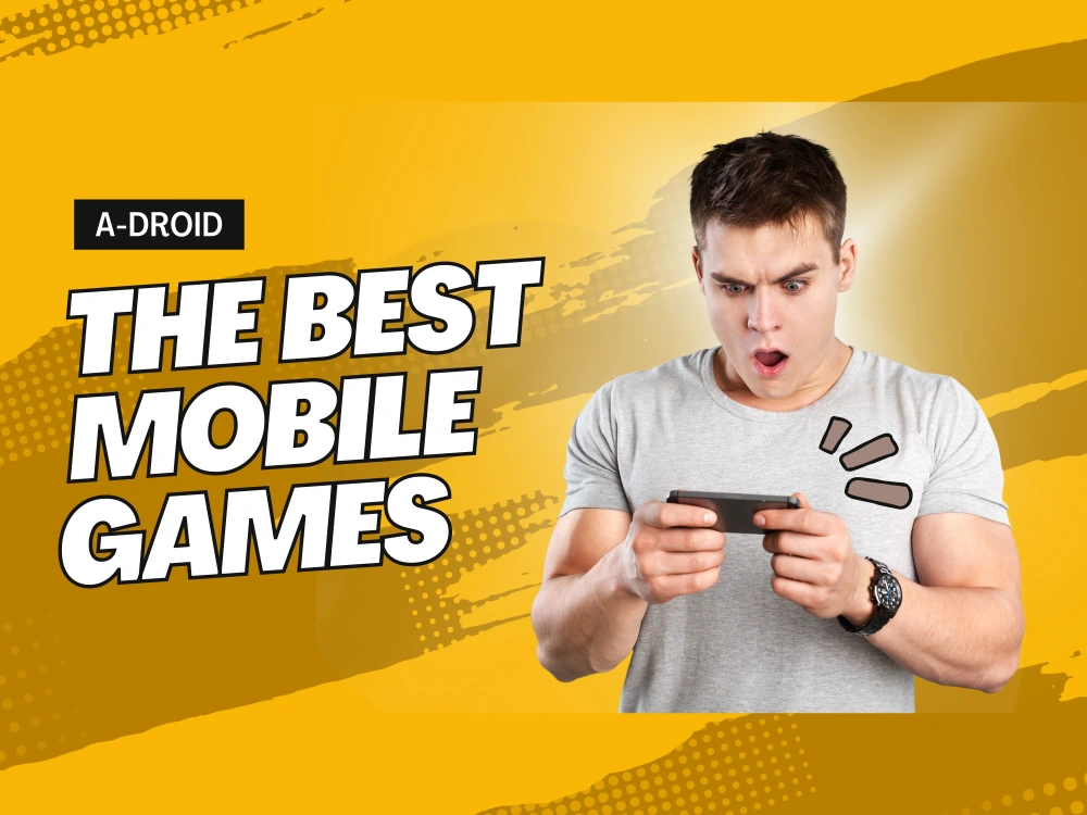 YouTube thumbnails to increase video click-through rates. | Upwork