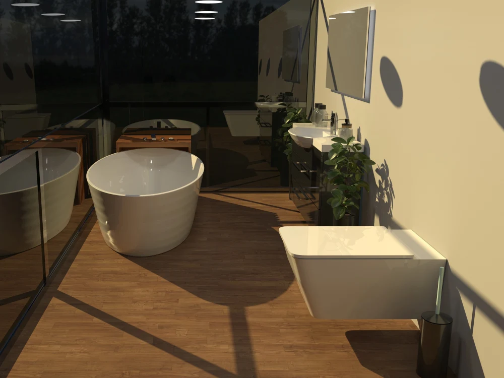 3d modeling and rendering services | Upwork