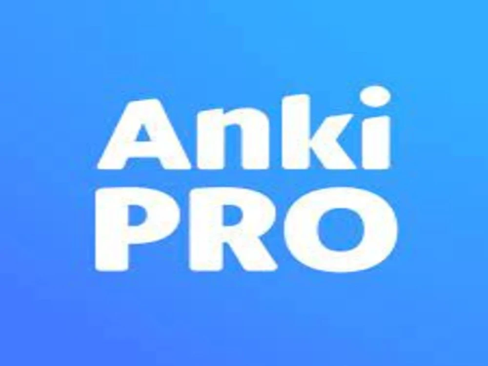 Professional, effective and memorable Anki flashcards | Upwork