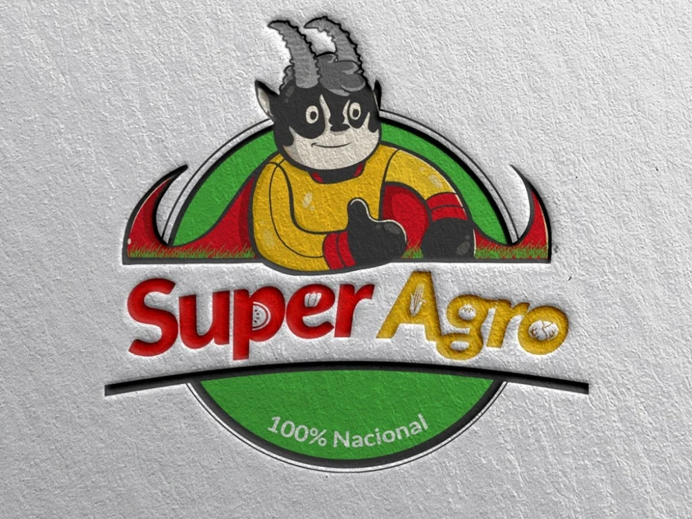 Design logo with 3 initial concepts including all quality work | Upwork