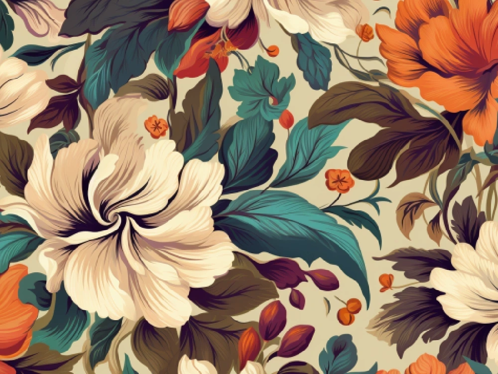 Stunning and captivating pattern designs for your project | Upwork