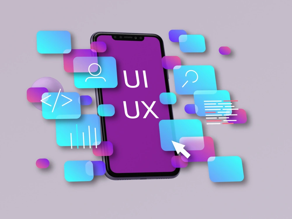 Comprehensive defect report of your Android & iOS App | Upwork