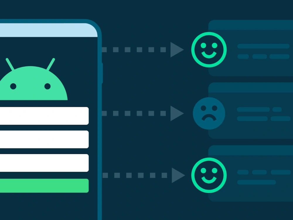 Insightful QA Report, Defect Summary, and Test Document of your Mobile ...