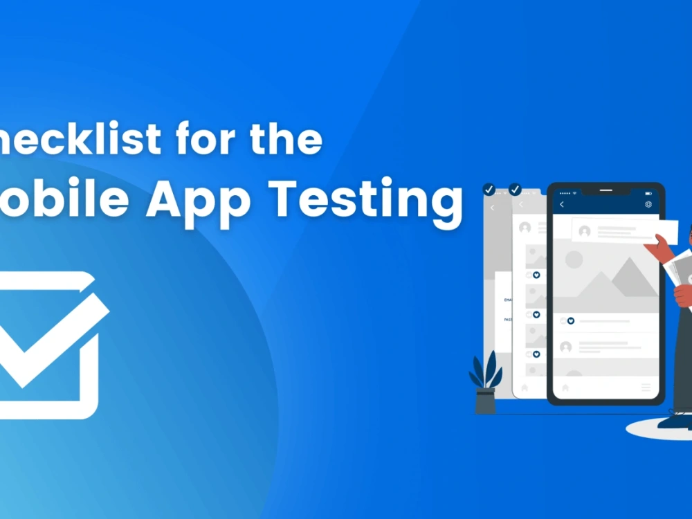 Insightful QA Report, Defect Summary, and Test Document of your Mobile ...