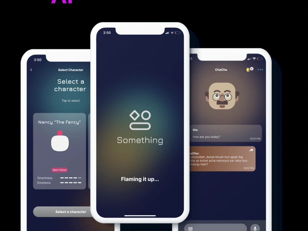 You an Awesome Android App Developed using Flutter, Mobile App ... You an Awesome Android App Developed using Flutter, Mobile App ...