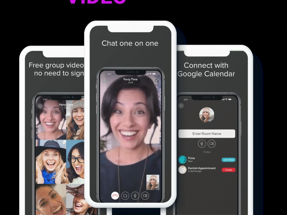 You an Awesome Android App Developed using Flutter, Mobile App ... You an Awesome Android App Developed using Flutter, Mobile App ...
