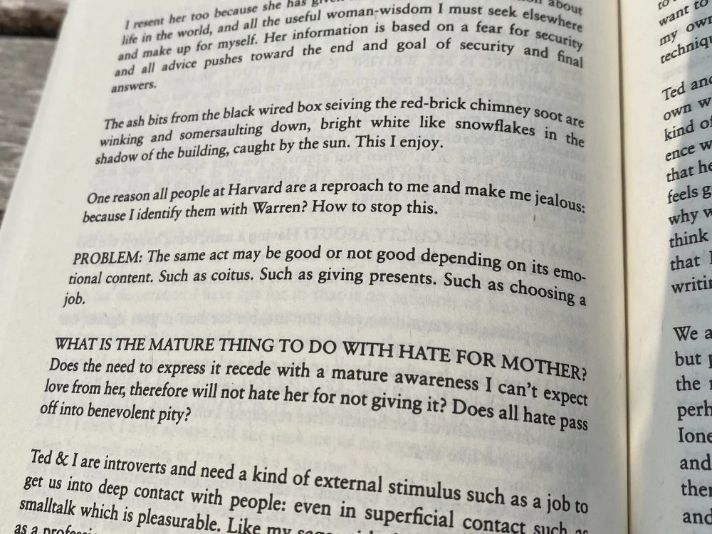 A concise novel synopsis based on your novel summary or story outline ...