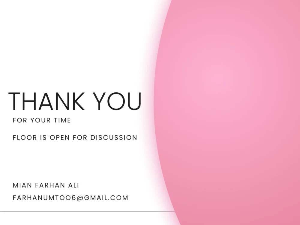 A seamless and intuitive UI/UX design that enhances user satisfaction ...