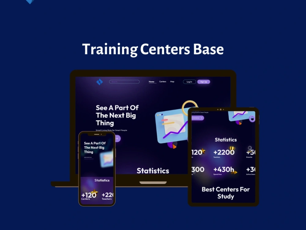 Create Web Applications Scripts And Programs Using Python Upwork