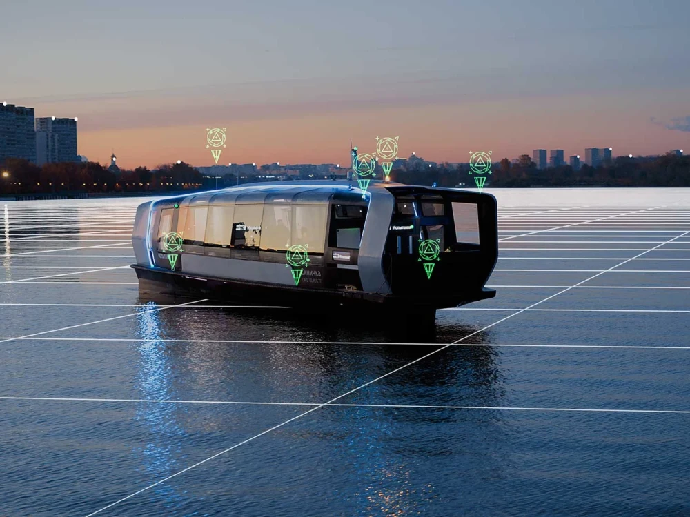 VFX 3D Camera tracking, Matchmoving and Motion tracking | Upwork