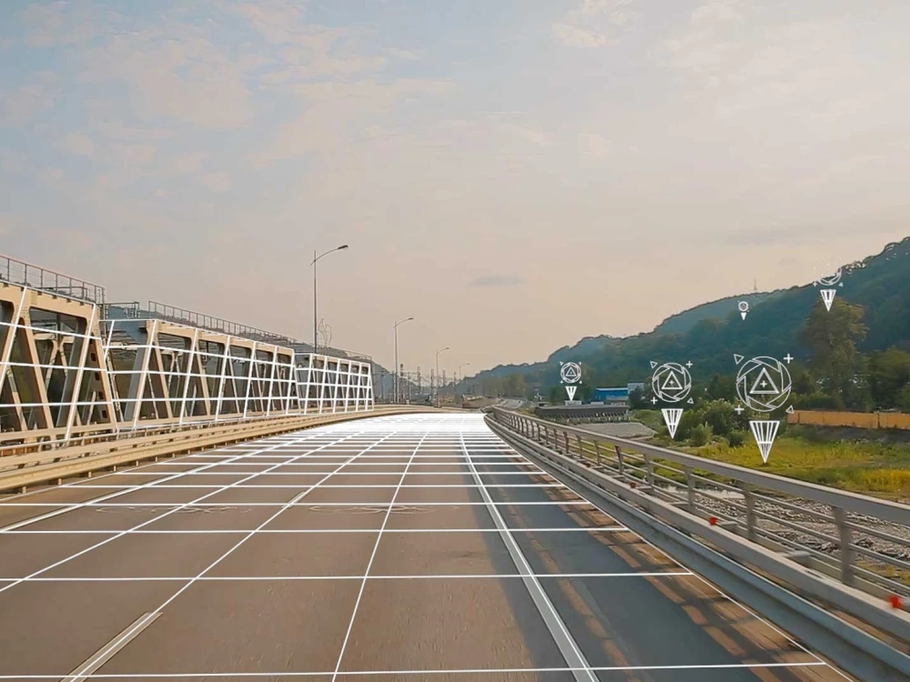 VFX 3D Camera tracking, Matchmoving and Motion tracking | Upwork