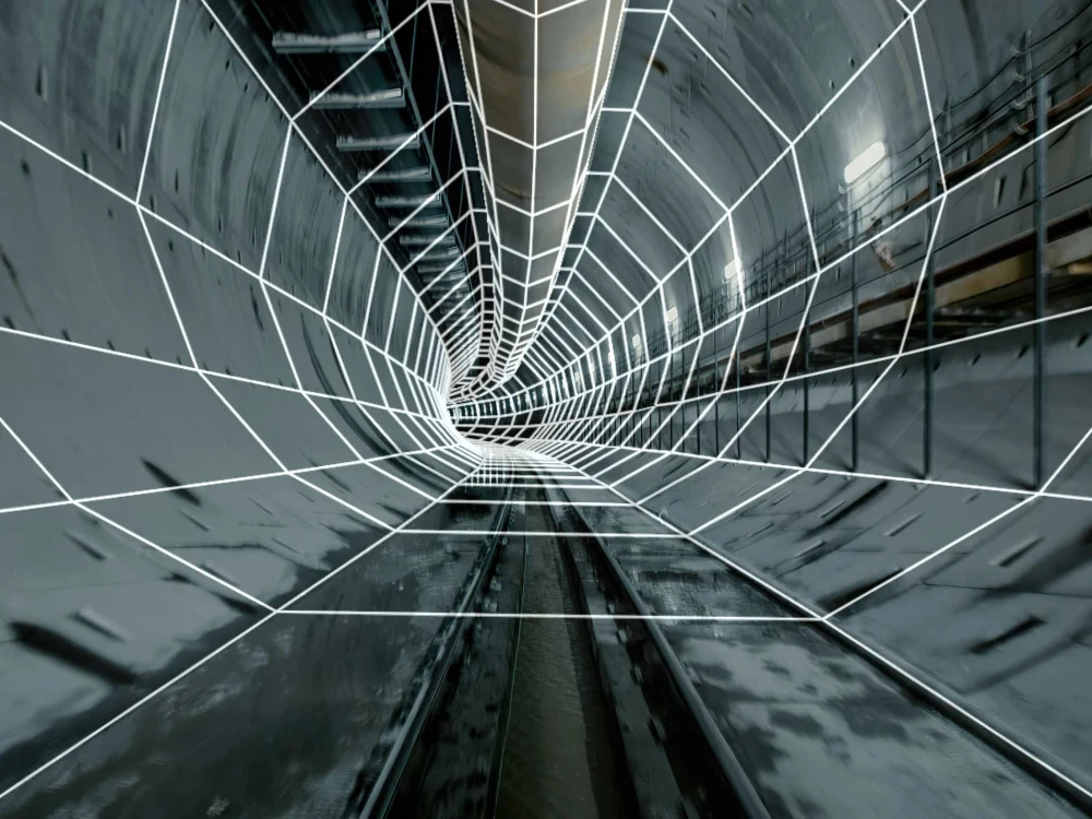 VFX 3D Camera tracking, Matchmoving and Motion tracking | Upwork