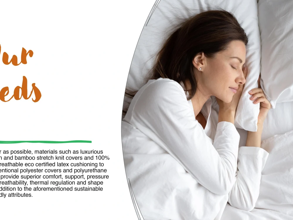 The best writing on tech | Upwork