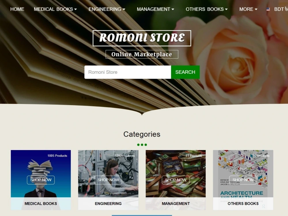 Expert Web Designer |Professionl Video Editor| Digital Marketer | Upwork