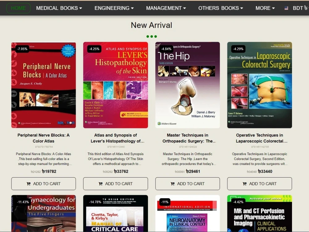 Expert Web Designer |Professionl Video Editor| Digital Marketer | Upwork