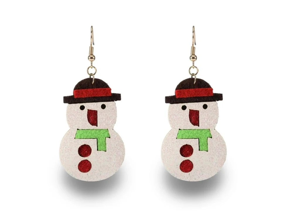 A high end cut out for your product photography | Upwork