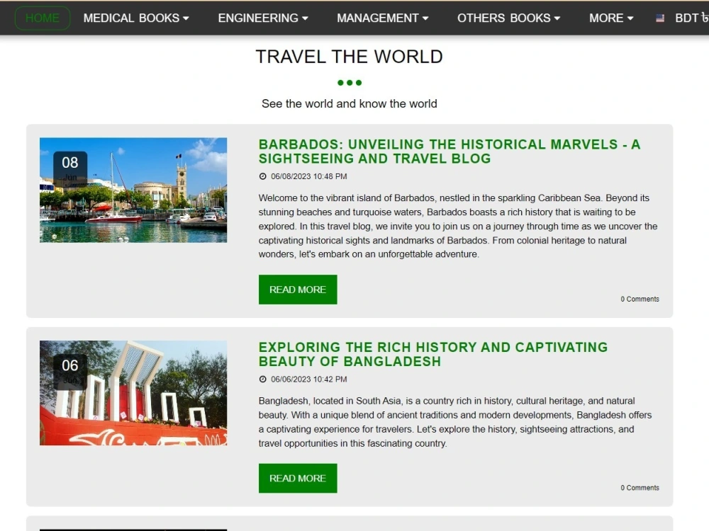 Expert Web Designer |Professionl Video Editor| Digital Marketer | Upwork