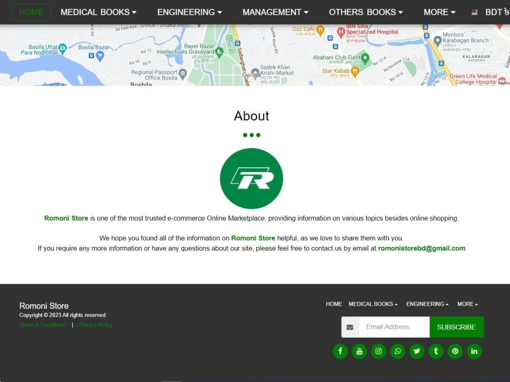 Expert Web Designer |Professionl Video Editor| Digital Marketer | Upwork