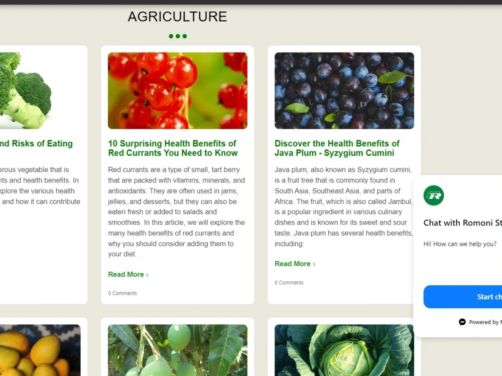 Expert Web Designer |Professionl Video Editor| Digital Marketer | Upwork