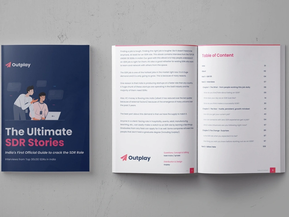 An eBook with proper formatting, pagination & custom graphics | Upwork