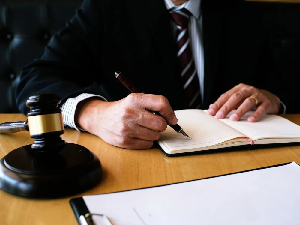 Professional Letter Writing Services for Demand, Warning, and More | Upwork