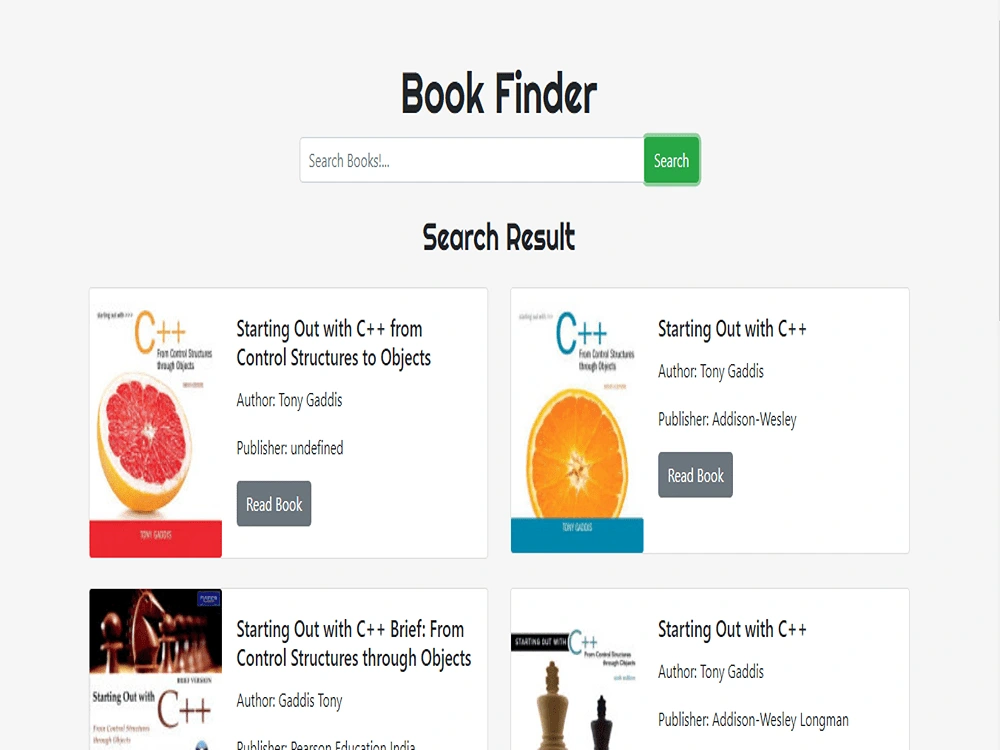 A Front End Developer Website Developing Responsive Web Developer Upwork