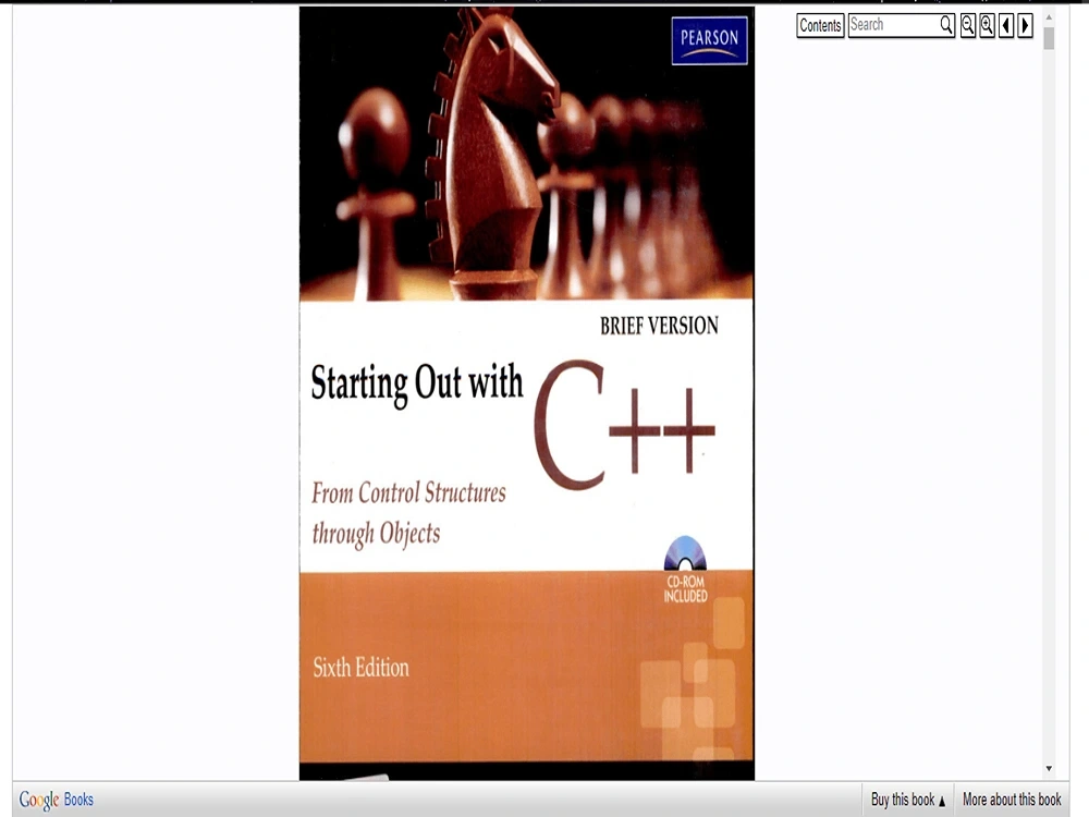 A Front-end developer | Website developing | Responsive web developer | Upwork