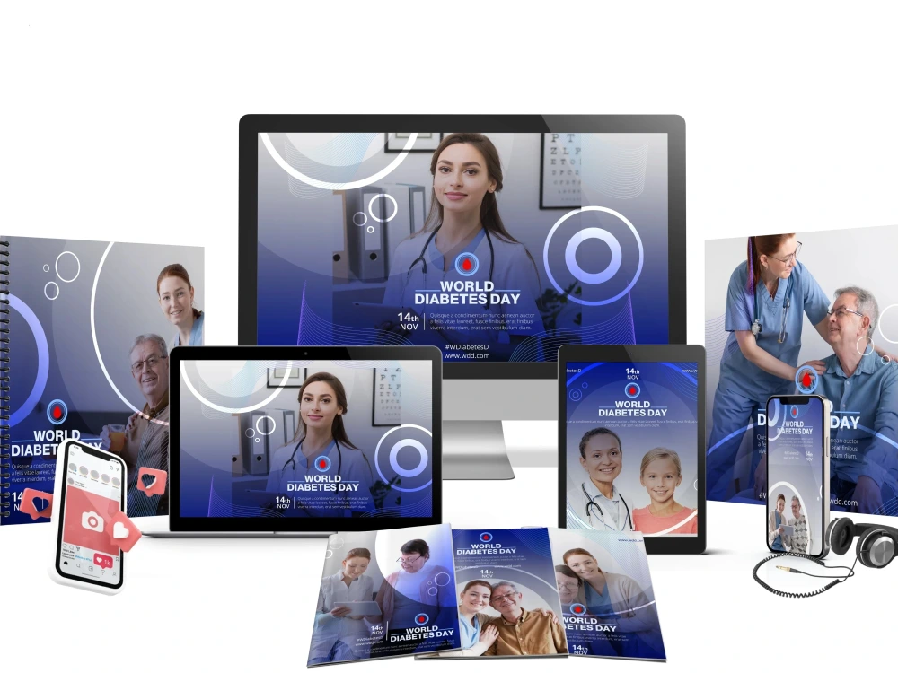 Design 3d ecover bundle, ebook cover, digital product mockup | Upwork