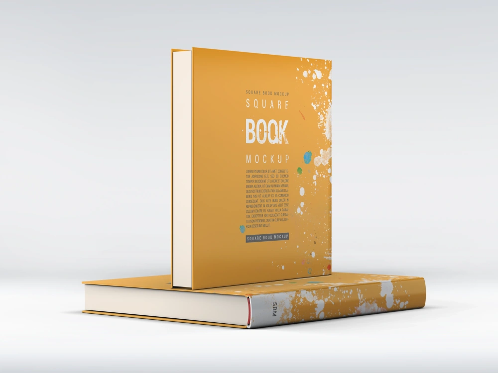 Design 3d ecover bundle, ebook cover, digital product mockup | Upwork