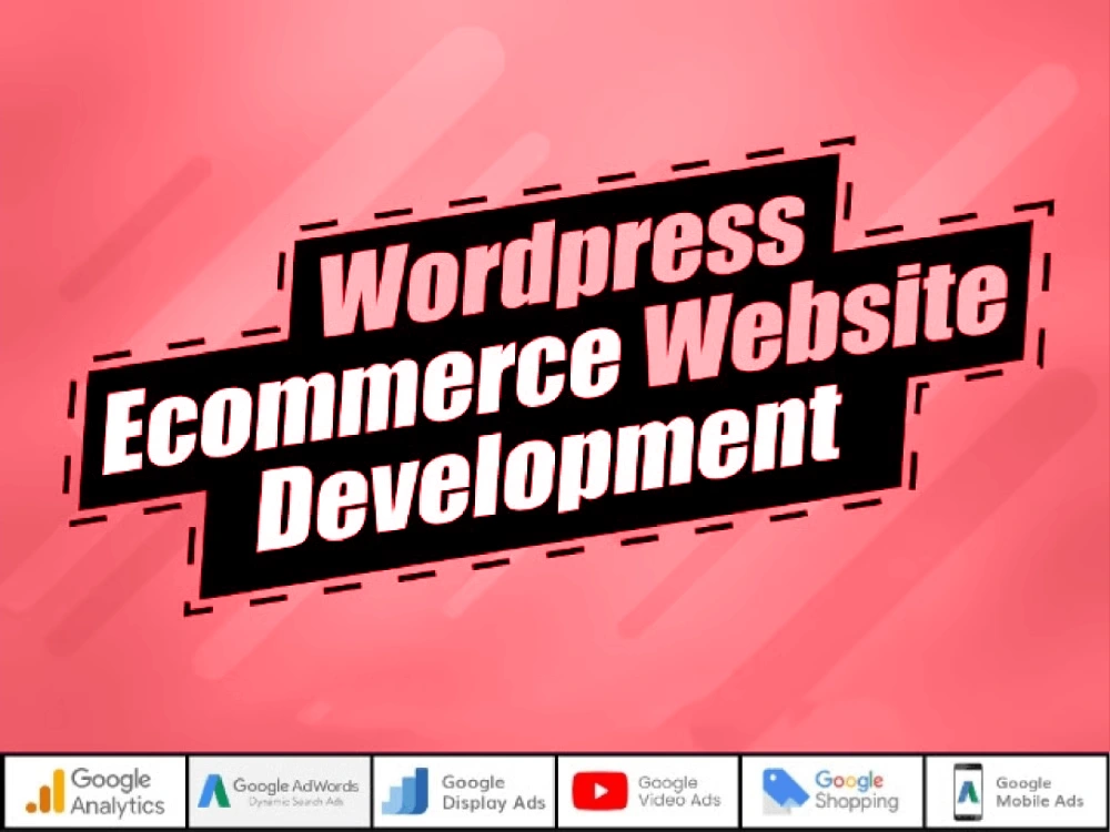 Modern Responsive Landing page for your Business | Upwork