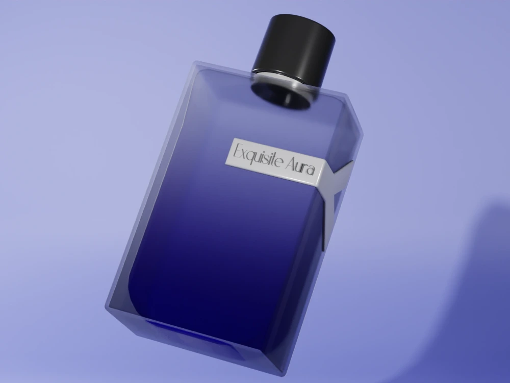 3D Product Modeling, Texturing, Rendering | Upwork