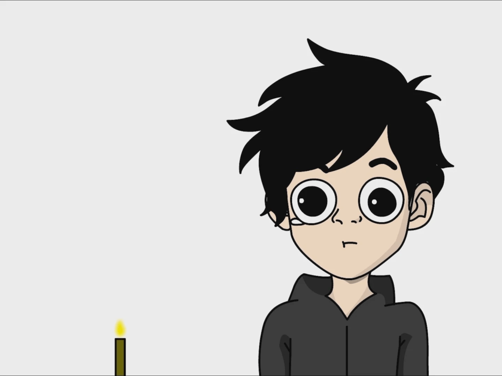 Creative 2D Animation Videos | Captivating Cartoon Animation | Upwork