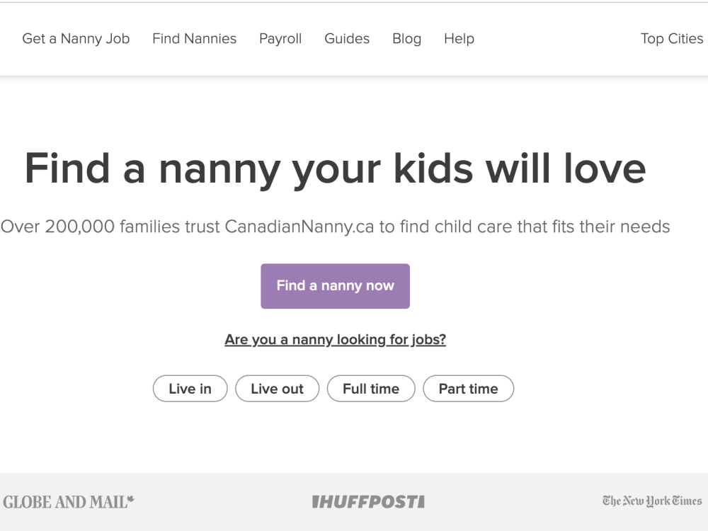 React.js/Node project in a week | Upwork
