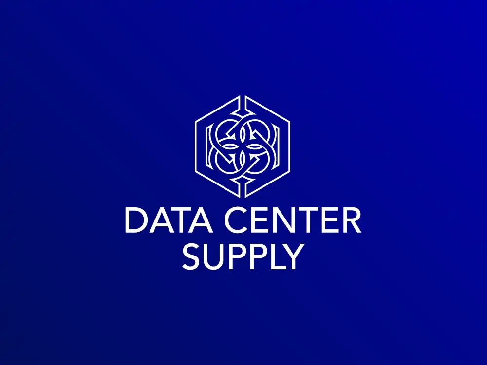 A timeless top tier Logo design. | Upwork