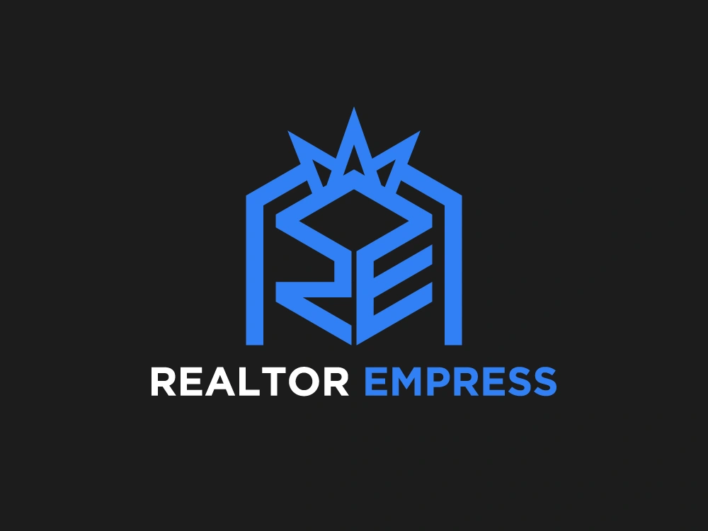 A timeless top tier Logo design. | Upwork