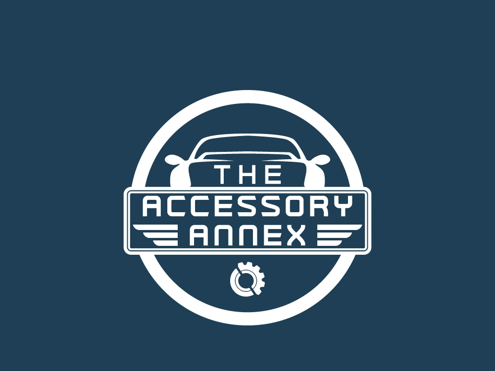 A timeless top tier Logo design. | Upwork