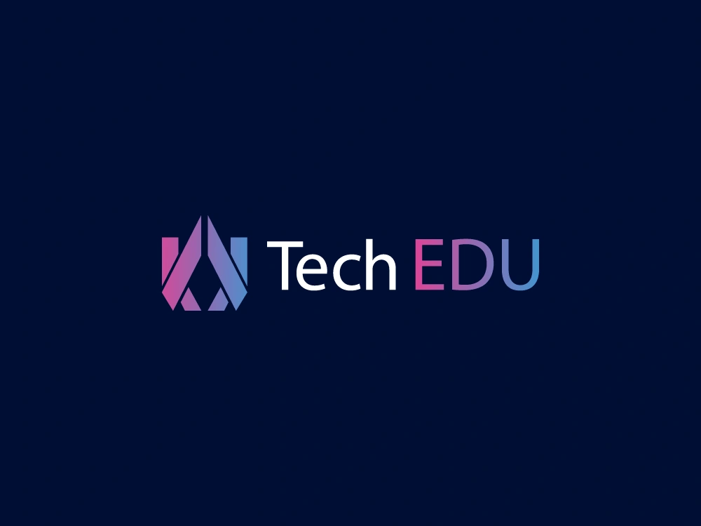 A timeless top tier Logo design. | Upwork