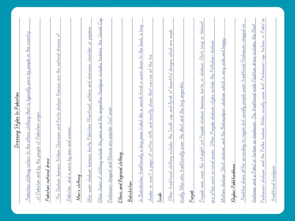 A Handwriting makes assignment make PDF Remakes, Documents Remake in 1 ...