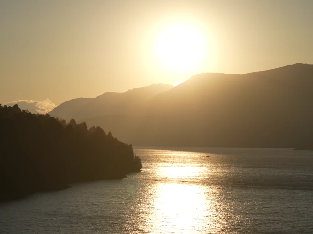 Professional nature landscape, footage with drone and gimball | Upwork