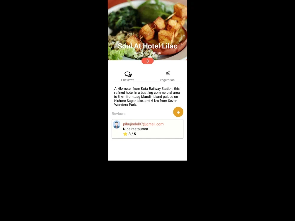 "AppCraft: Create Anything! 🚀" | Upwork