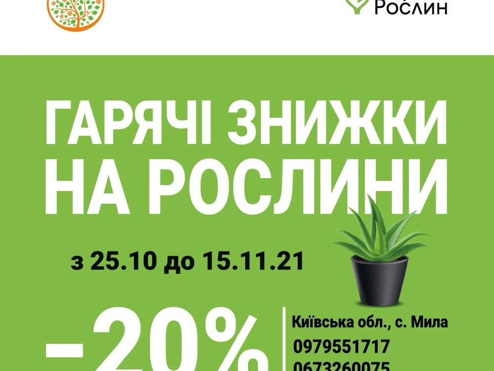 High-quality banners for your business | Upwork