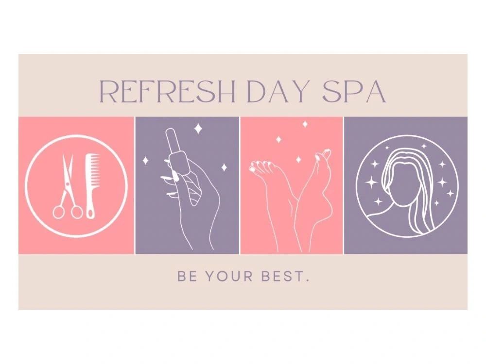 A print ready business card. | Upwork